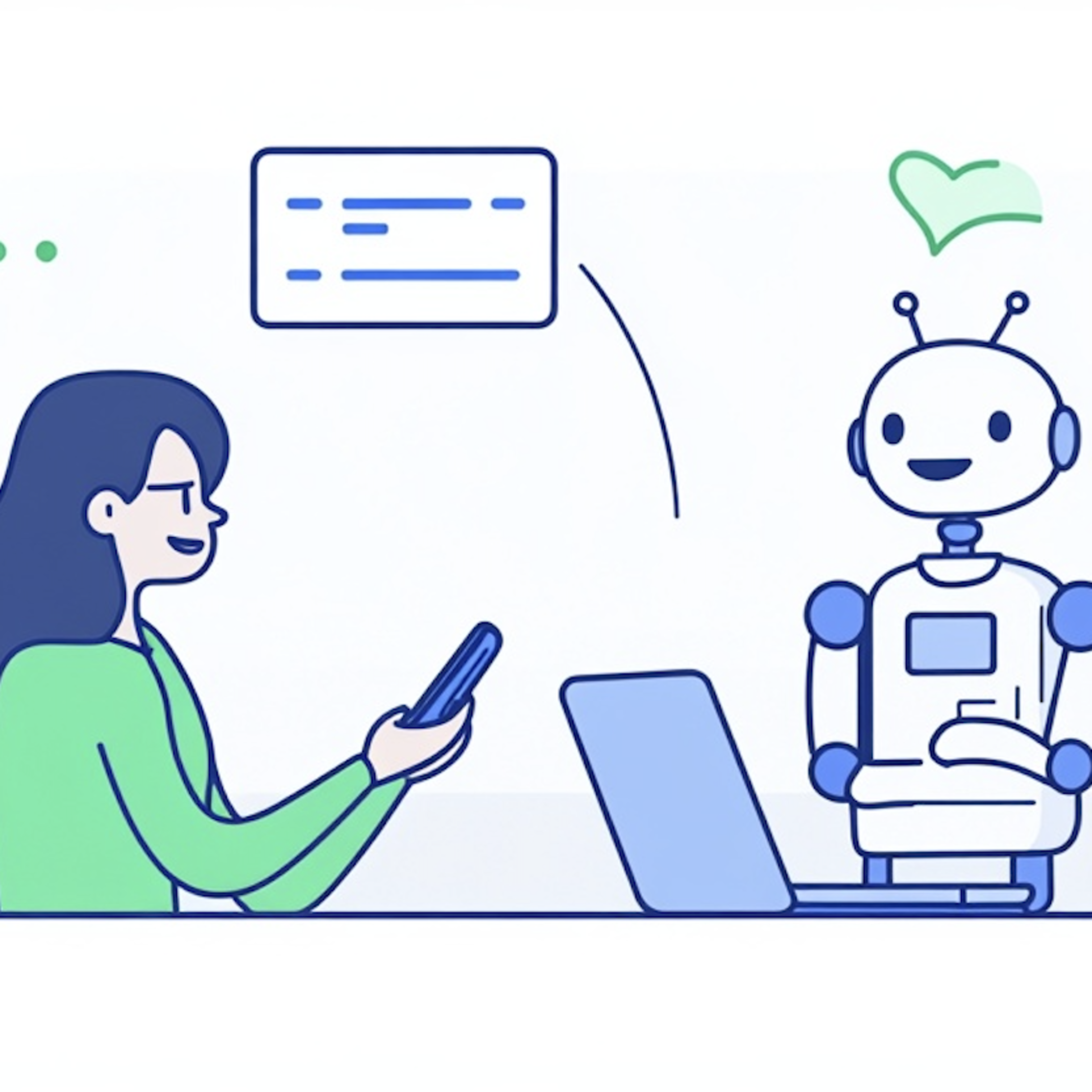 See Team ’25 highlights + Exploring Rovo: AI for Devs at Atlassian ...